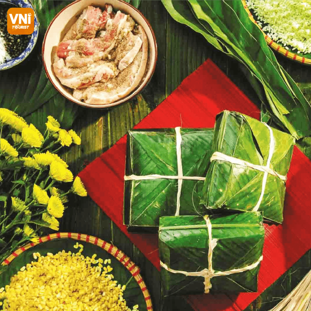 TET FESTIVAL 2020 - Event - https://vnitourist.com/