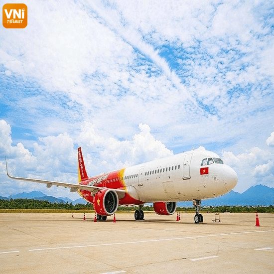 DANANG - THE ALL-IN-ONE TRAVEL GUIDE FOR YOU (PART 1)