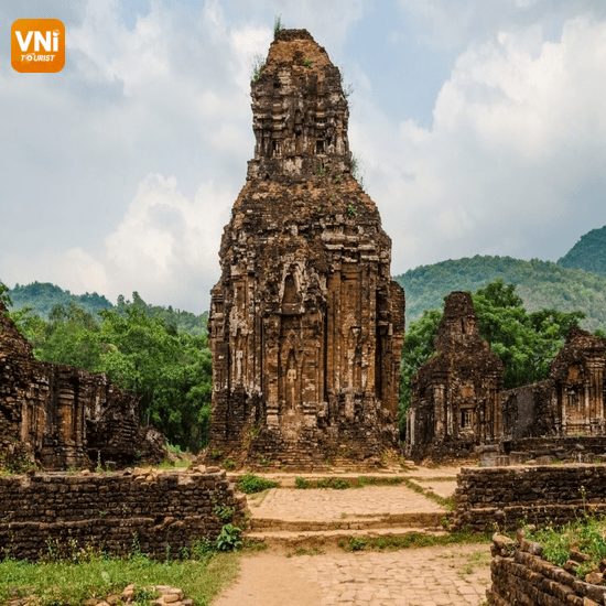 DA NANG - THE ALL-IN-ONE TRAVEL GUIDE FOR YOU (PART 3)