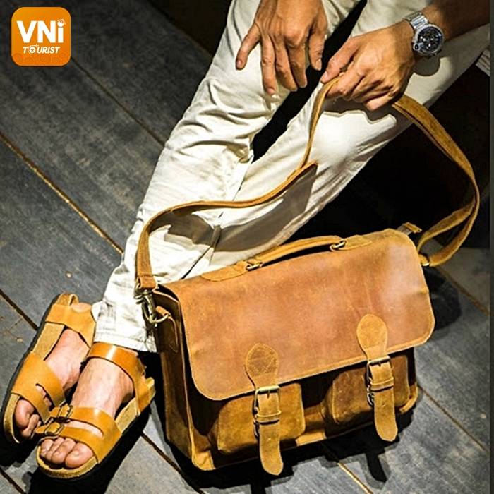 HOI AN SHOPPING GUIDE: WHAT TO BUY WITH PRICE