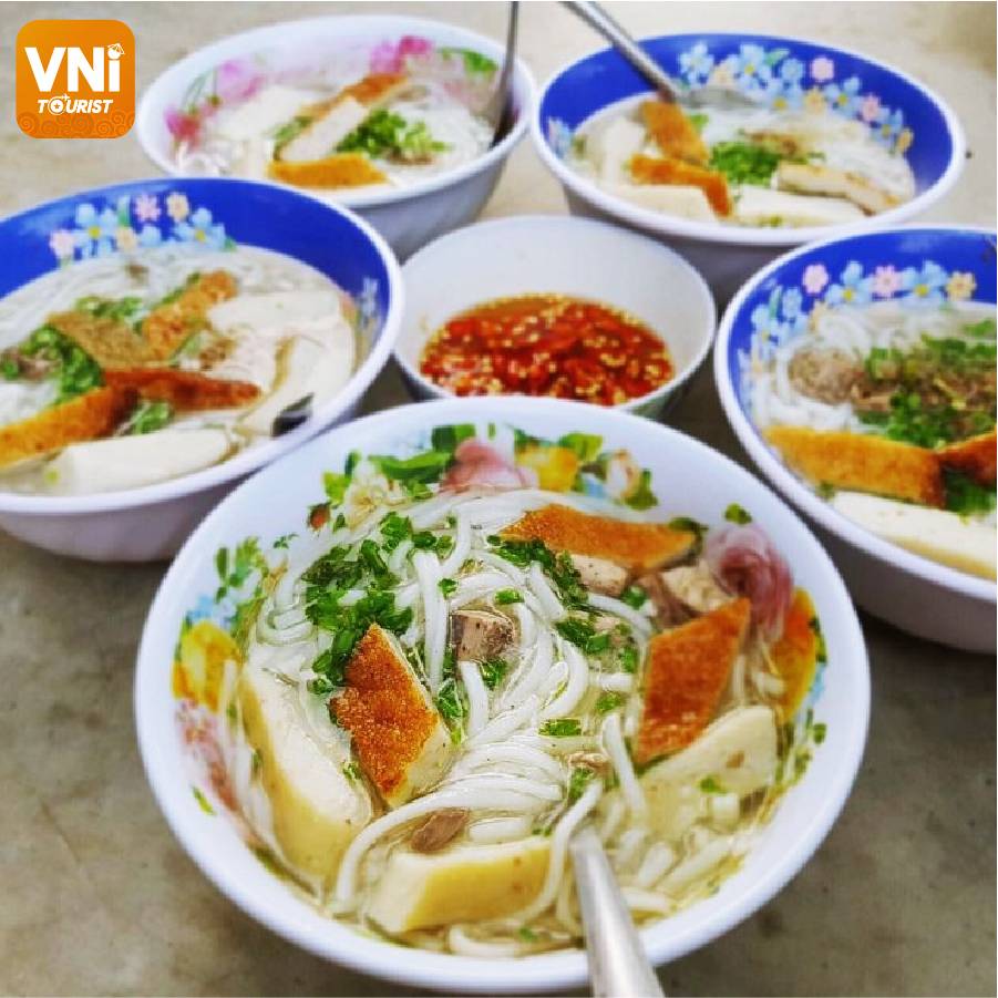 QUY NHON - THE MOST BEAUTIFUL PLACE TO WATCH THE SUNRISE OF VIET NAM